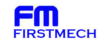 FIRSTMECH INDUSTRIES